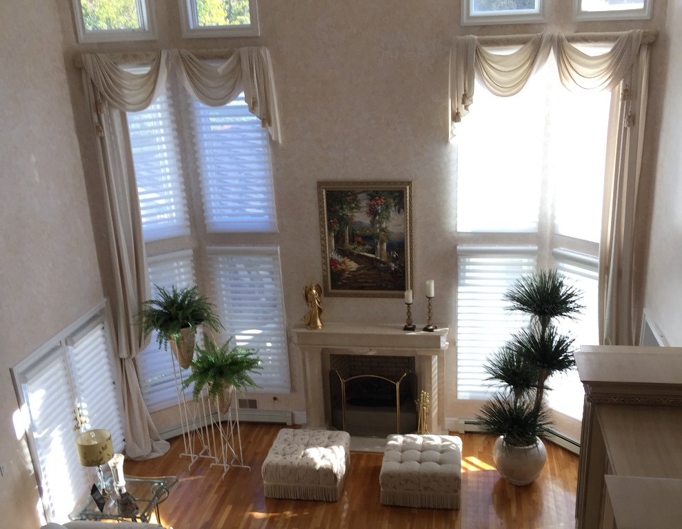 Contemporary Furniture, Modern Furniture in New York | NY | New Jersey ...